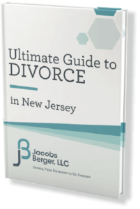 Morris County Divorce Attorneys & NJ Family Law Firm | Jacobs Berger