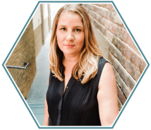 Jamie Berger Family Law Attorney | Jacobs Berger LLC