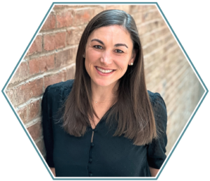 Katelyn B. Sprotte, Esq. | Jacobs Berger