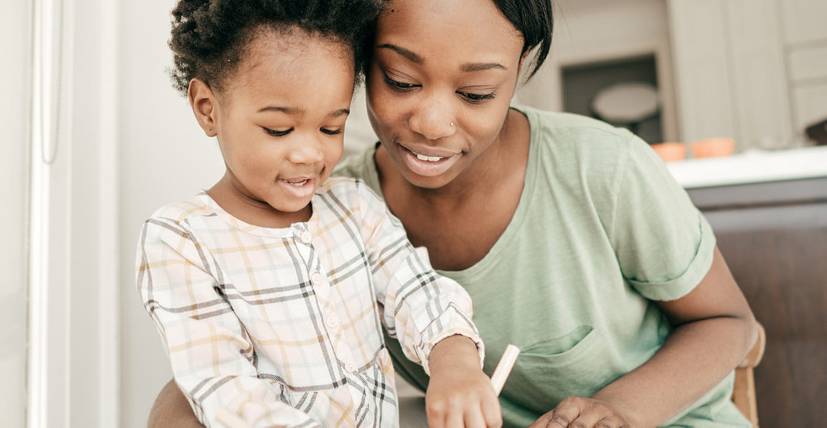 When Should You Revisit Your Parenting Time Plan? | Jacobs Berger, LLC